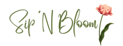 Explore | Sip ‘n Bloom